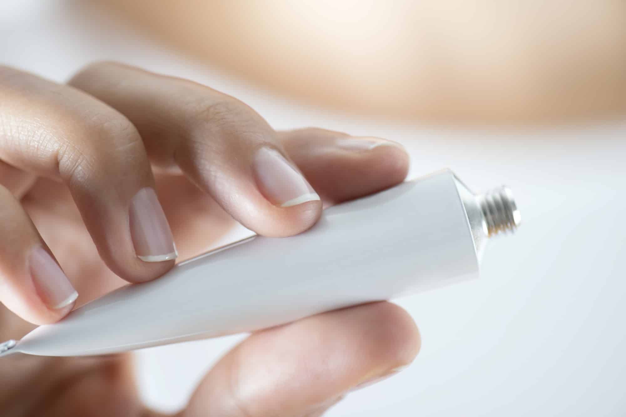 Comment soigner les hémorroïdes en utilisant l’homéopathie